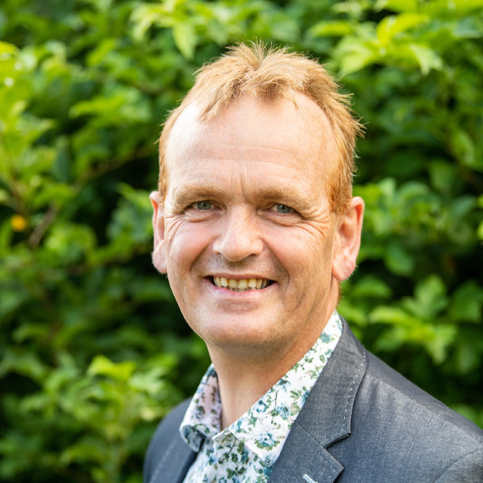 Fodbold Bestyrelse :: Skørping-Idrætsforening